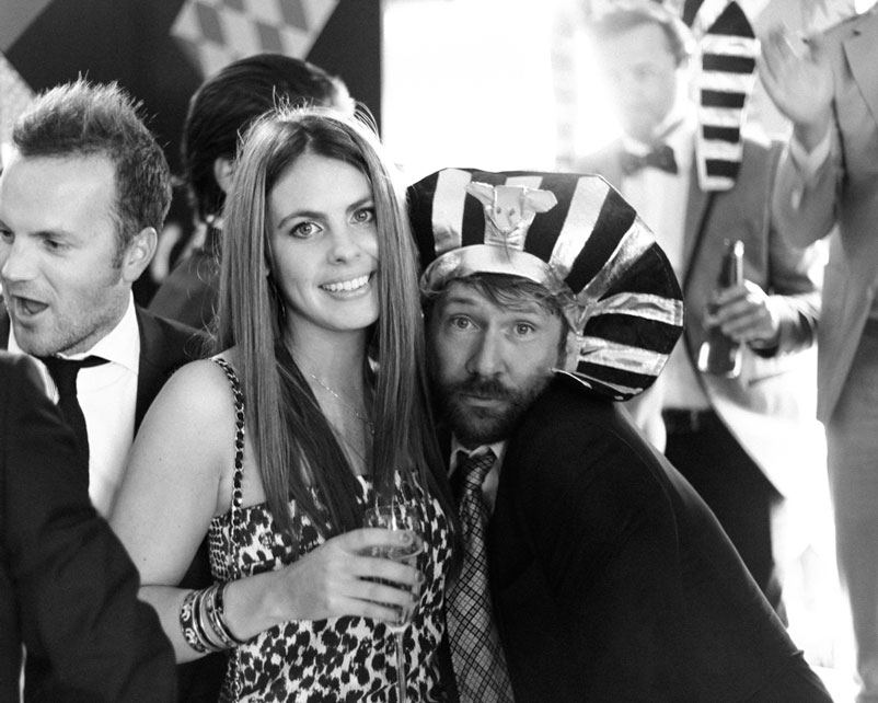 StyleMeRomy WeLove About WorkWithMe