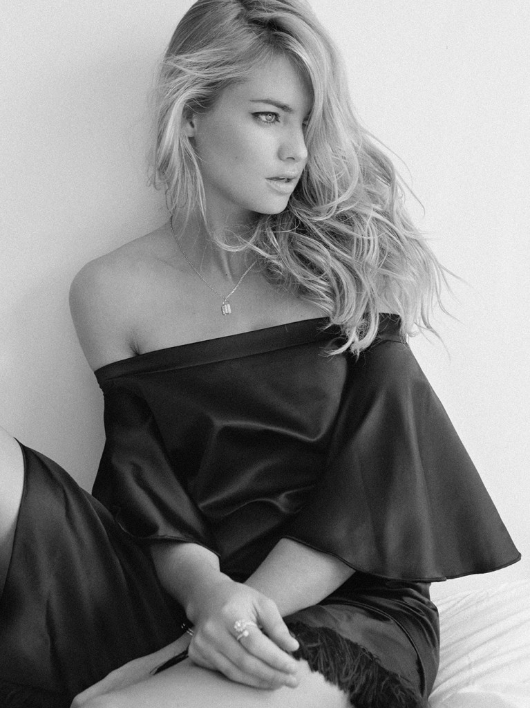 StyleMeRomy WeLove About WorkWithMe