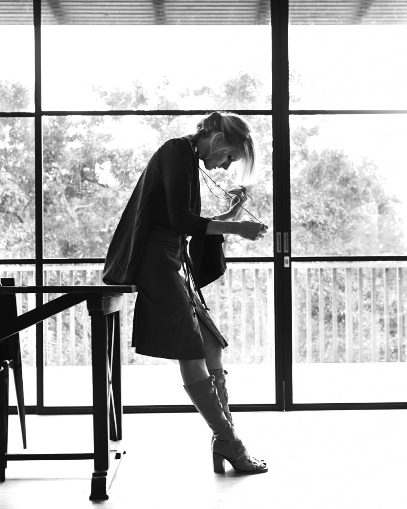 StyleMeRomy WeLove About WorkWithMe