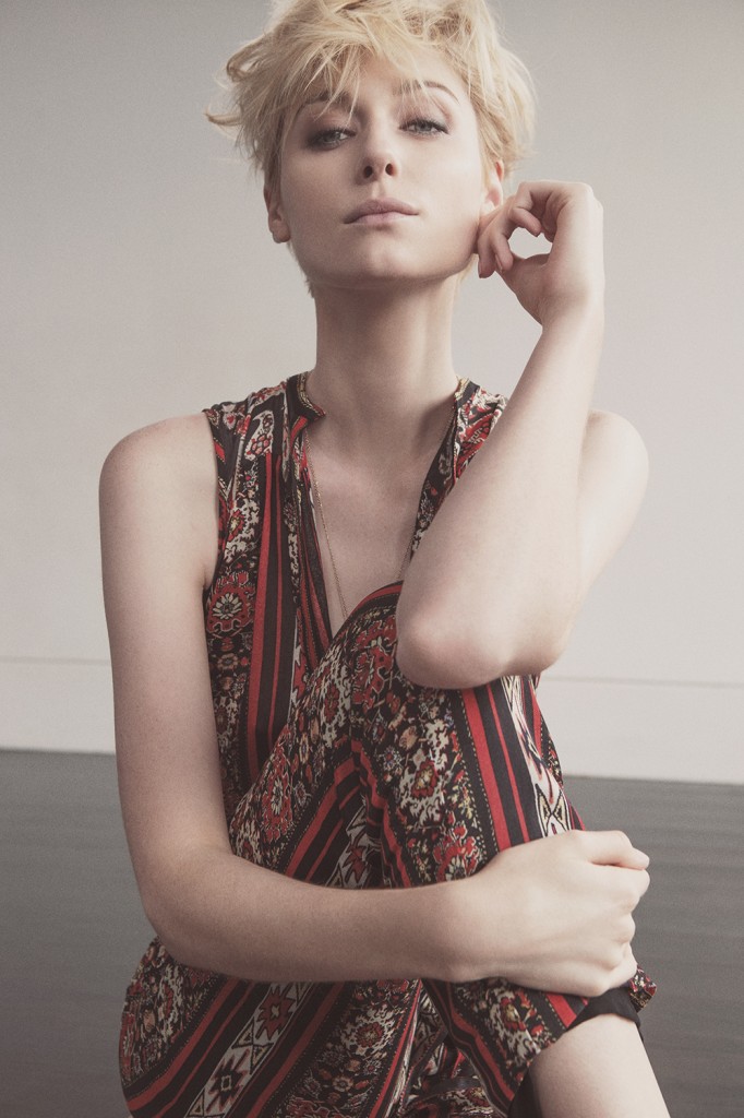 StyleMeRomy WeLove About WorkWithMe