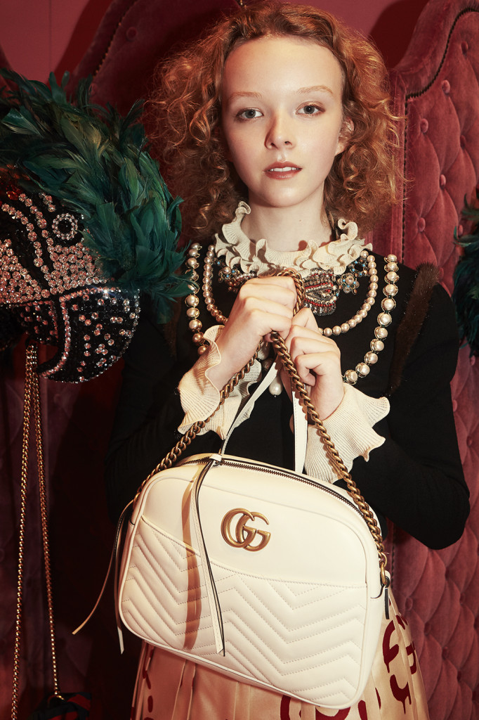 StyleMeRomy WeLove About WorkWithMe